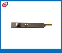China SBW191701 998-0235657 9980235657 ATM Spare Parts NCR Card Reader Read Magnetic Head Track 2 for sale