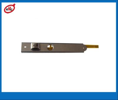China SBW191701 998-0235657 9980235657 ATM Spare Parts NCR Card Reader Read Magnetic Head Track 2 for sale