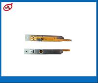 China SBW191701 998-0235657 9980235657 ATM Spare Parts NCR Card Reader Read Magnetic Head Track 2 for sale