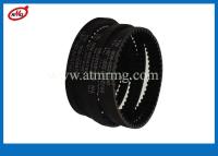China bank ATM machine NCR S2 Presenter 54T Belt 445-0761208-05 009-0026760 for sale