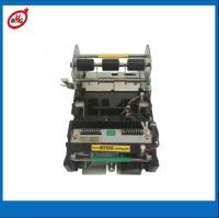 China 009-0023826 0090023826 ATM Machine Parts NCR Self Serv 66XX Thermal Receipt Printer Engine for sale