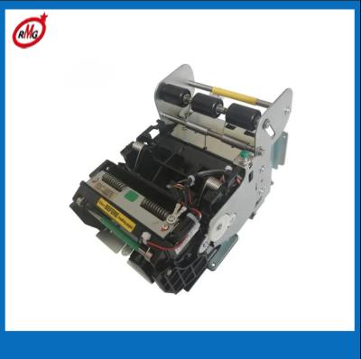 China 009-0023826 0090023826 ATM Machine Parts NCR Self Serv 66XX Thermal Receipt Printer Engine for sale