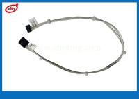 China bank ATM Machine Parts 4450759447 445-0759447 NCR Cable Harness for sale
