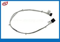 China bank ATM Machine Parts 4450759447 445-0759447 NCR Cable Harness for sale