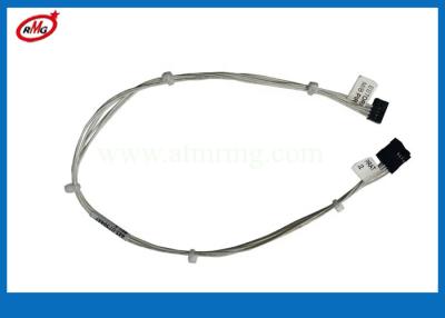 China bank ATM Machine Parts 4450759447 445-0759447 NCR Cable Harness for sale