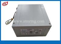 China NCR 24V Power Supply ATM Machine Spare Parts 009-0030607 0090030607 for sale