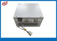 China NCR 24V Power Supply ATM Machine Spare Parts 009-0030607 0090030607 for sale