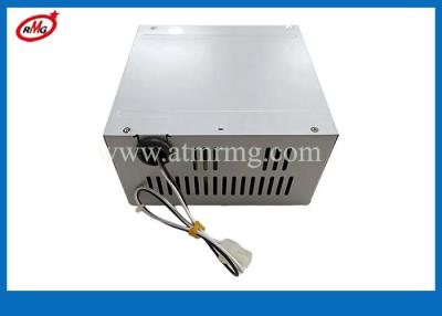 China NCR 24V Power Supply ATM Machine Spare Parts 009-0030607 0090030607 for sale