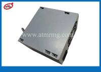 China NCR 24V Power Supply ATM Machine Spare Parts 009-0030607 0090030607 for sale