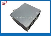 China NCR 24V Power Supply ATM Machine Spare Parts 009-0030607 0090030607 for sale
