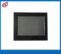 China 445-0735023 4450735023 ATM Parts NCR Self Serv 6622 6625 GOP Graphical Operator Panel for sale