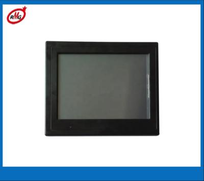 China 445-0735023 4450735023 ATM Parts NCR Self Serv 6622 6625 GOP Graphical Operator Panel for sale