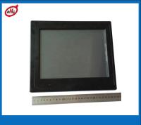 China 445-0735023 4450735023 ATM Parts NCR Self Serv 6622 6625 GOP Graphical Operator Panel for sale