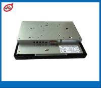 China 445-0735023 4450735023 ATM Parts NCR Self Serv 6622 6625 GOP Graphical Operator Panel for sale