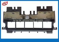 China ATM Machine Spare Parts Wincor CCDM Dispenser VM3 Tray basic 1750101956-40-1 1750101956 for sale