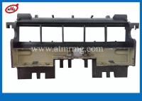 China ATM Machine Spare Parts Wincor CCDM Dispenser VM3 Tray basic 1750101956-40-1 1750101956 for sale