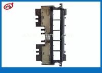 China ATM Machine Spare Parts Wincor CCDM Dispenser VM3 Tray basic 1750101956-40-1 1750101956 for sale