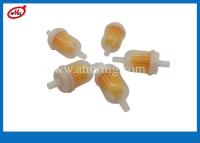 China bank ATM Machine Parts 445-0612449 NCR Air Filter 4450612449 for sale