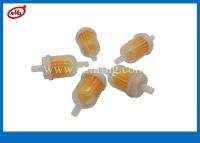 China bank ATM Machine Parts 445-0612449 NCR Air Filter 4450612449 for sale
