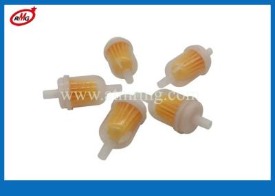 China bank ATM Machine Parts 445-0612449 NCR Air Filter 4450612449 for sale