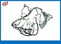 China bank ATM Machine Parts NCR 5886 Presenter Sensor Cable Harness 4450680923 445-0680923 for sale