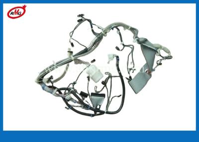 China bank ATM Machine Parts NCR 5886 Presenter Sensor Cable Harness 4450680923 445-0680923 for sale