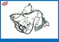 China bank ATM Machine Parts NCR 5886 Presenter Sensor Cable Harness 4450680923 445-0680923 for sale