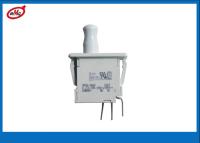 China ATM Machine Parts NCR Interlock SPDT Switch 0090006620 009-0006620 for sale