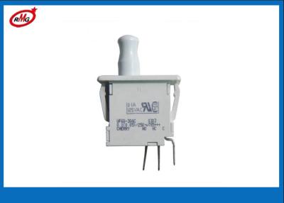 China ATM Machine Parts NCR Interlock SPDT Switch 0090006620 009-0006620 for sale