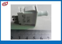 China ATM Machine Parts NCR Interlock SPDT Switch 0090006620 009-0006620 for sale