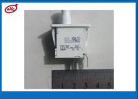 China ATM Machine Parts NCR Interlock SPDT Switch 0090006620 009-0006620 for sale