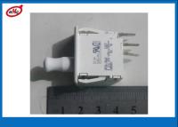 China ATM Machine Parts NCR Interlock SPDT Switch 0090006620 009-0006620 for sale
