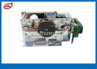 China bank ATM Machine Parts NCR Card Reader 66xx Track 123 IMCRW USB Port 4450704480 for sale