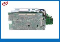 China bank ATM Machine Parts NCR Card Reader 66xx Track 123 IMCRW USB Port 4450704480 for sale