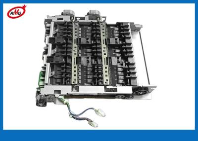 China bank ATM Machine Parts 009-0029377 NCR 6683 6687 BRM Vertical Transport 0090029377 for sale