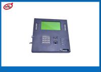 China 445-0606916 4450606916 ATM Spare Parts NCR Enhanced Operator Panel for sale