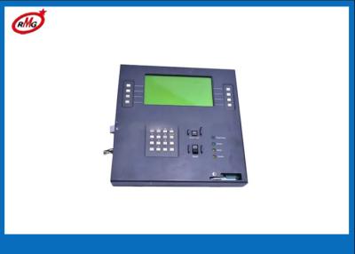 China 445-0606916 4450606916 ATM Spare Parts NCR Enhanced Operator Panel for sale