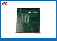 China 445-0606916 4450606916 ATM Spare Parts NCR Enhanced Operator Panel for sale