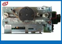 China ATM Spare Parts NCR 66XX USB Card Reader Fast Reliable and Secure Card Reading for ATMs445-0704479 4450704479 for sale