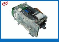 China ATM Spare Parts NCR 66XX USB Card Reader Fast Reliable and Secure Card Reading for ATMs445-0704479 4450704479 for sale