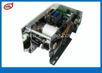 China ATM Spare Parts NCR 66XX USB Card Reader Fast Reliable and Secure Card Reading for ATMs445-0704479 4450704479 for sale
