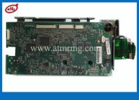 China ATM Spare Parts NCR 66XX USB Card Reader Fast Reliable and Secure Card Reading for ATMs445-0704479 4450704479 for sale