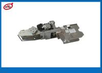 China 009-0027052 ATM Machine Parts NCR Selfserv 6622 6625 Thermal Receipt Printer for sale
