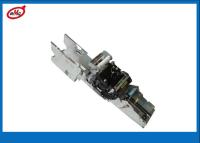 China 009-0027052 ATM Machine Parts NCR Selfserv 6622 6625 Thermal Receipt Printer for sale