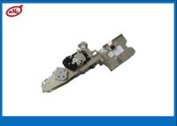 China 009-0027052 ATM Machine Parts NCR Selfserv 6622 6625 Thermal Receipt Printer for sale