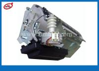 China ATM Machine Parts NCR 6625 SelfServ 25 Shutter Secure and Re 445-0713958 445-0713959 445-0707590 4450707590 Assembly for sale