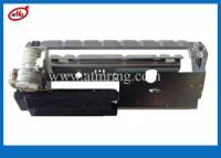 China ATM Machine Parts NCR 6625 SelfServ 25 Shutter Secure and Re 445-0713958 445-0713959 445-0707590 4450707590 Assembly for sale