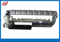 China ATM Machine Parts NCR 6625 SelfServ 25 Shutter Secure and Re 445-0713958 445-0713959 445-0707590 4450707590 Assembly for sale