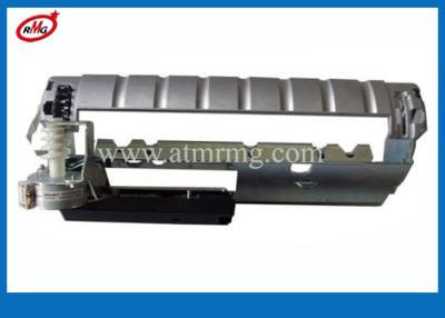 China ATM Machine Parts NCR 6625 SelfServ 25 Shutter Secure and Re 445-0713958 445-0713959 445-0707590 4450707590 Assembly for sale