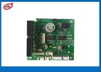 China 009-0020624-13 TSJB0004306 ATM Machine Parts NCR Selfserv 6622 6625 Thermal Receipt Printer Control Board for sale